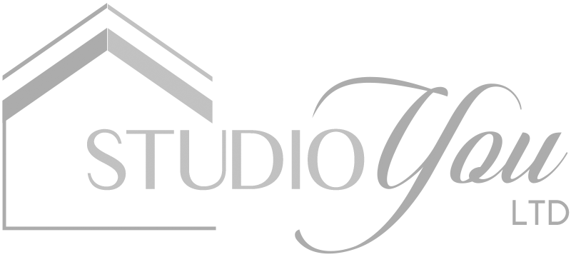 Interior Kitchen & Bathroom Designers North Shore, Auckland