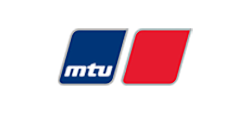 Diesel Generators Wellington, Palmerston North, Taupo, Wairarapa, Nelson