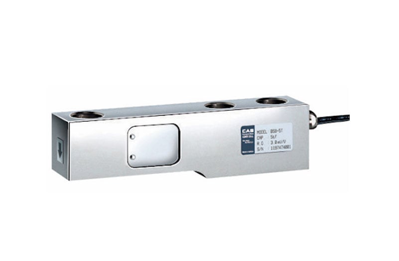 Industrial Weigh Scales Auckland, New Zealand