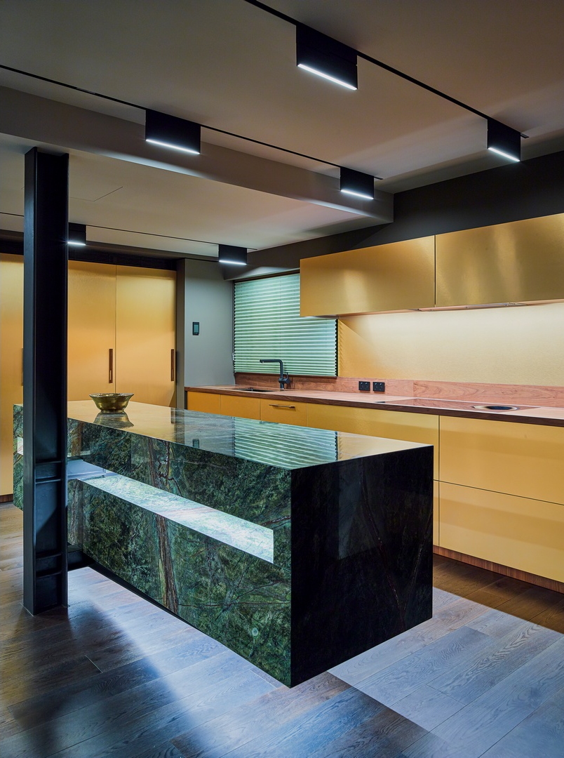 Kitchen Benchtop Ideas Wellington, Kapiti, Palmerston North