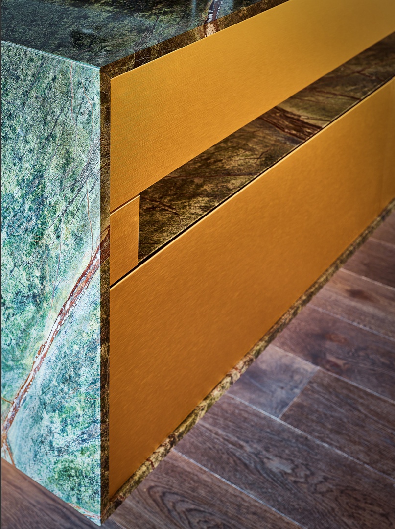 Kitchen Benchtop Ideas Wellington, Kapiti, Palmerston North