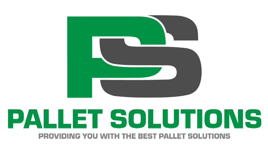 Recycle Pallets Auckland, North Shore, South Auckland