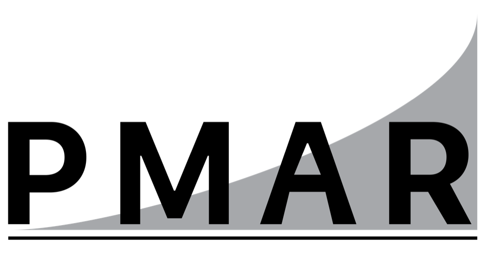 Performance Measurement Assurance Review